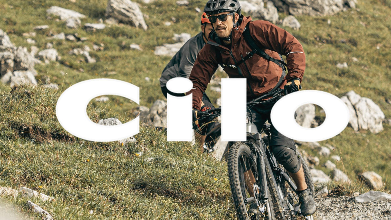 Swiss E-Mobility | High Quality Swiss and European eBikes