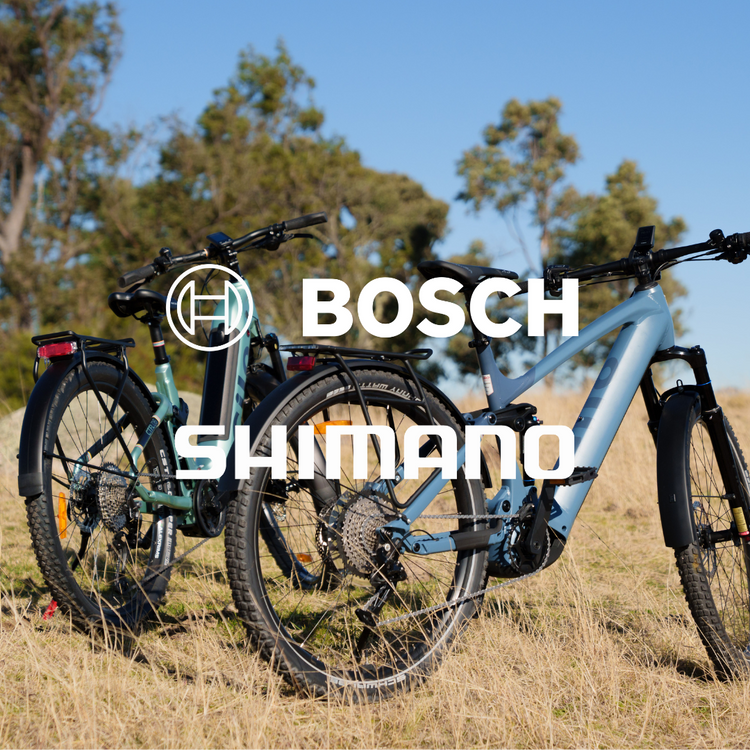 CILO eBikes | Swiss Adventure and City eBikes – Swiss E-Mobility