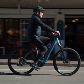 CILO eBikes | Swiss Adventure and City eBikes – Swiss E-Mobility