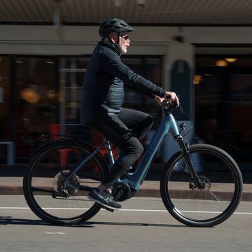 CILO eBikes | Swiss Adventure and City eBikes – Swiss E-Mobility